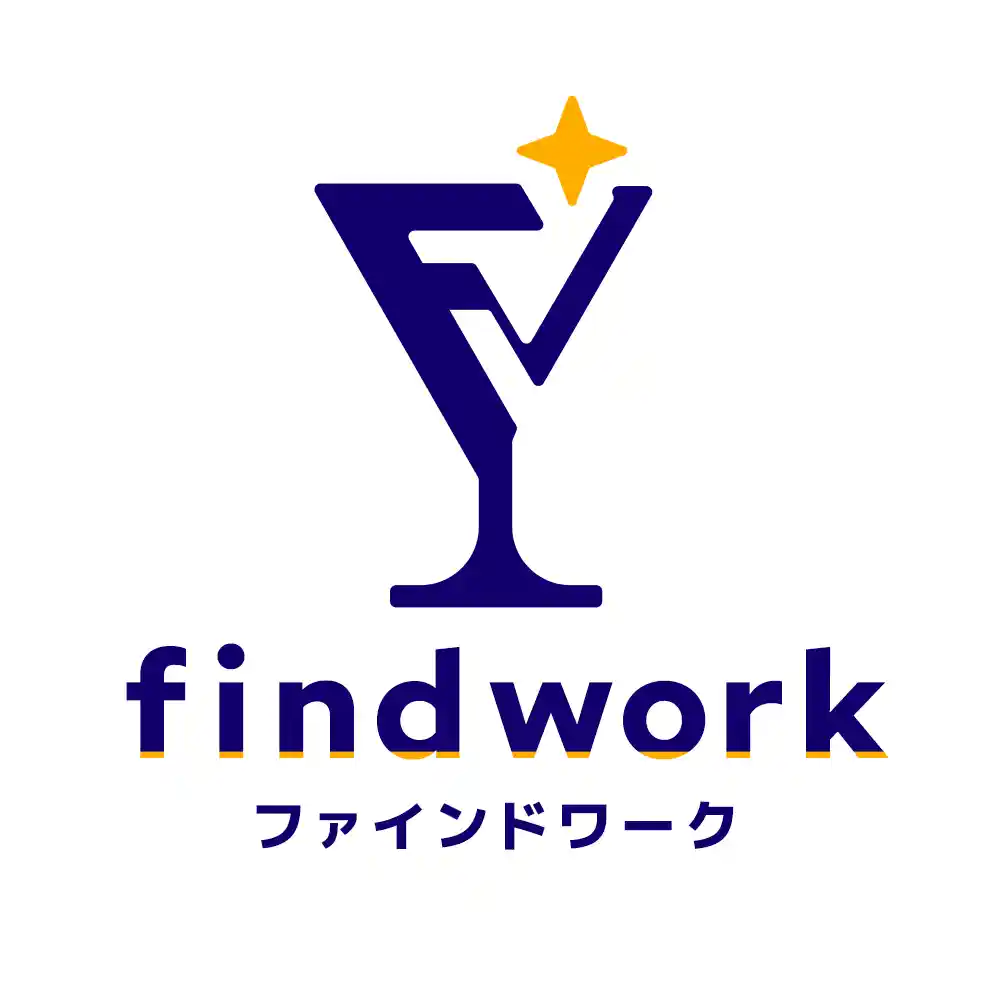 Findwork あなたの働き方をもっと自由に。